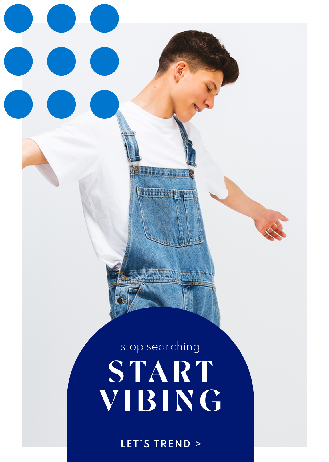 Directorio De Centros Comerciales De Pembroke Lakes