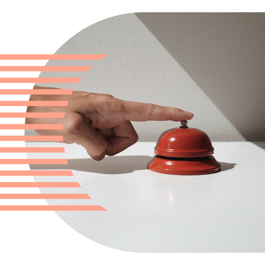 Directorio De Centros Comerciales De Pembroke Lakes